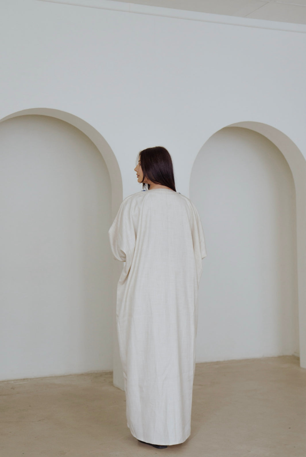 Products – ALIF the brand