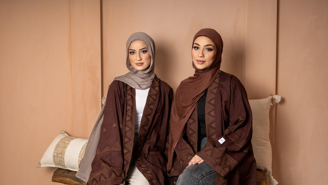 ALIF – ALIF the brand