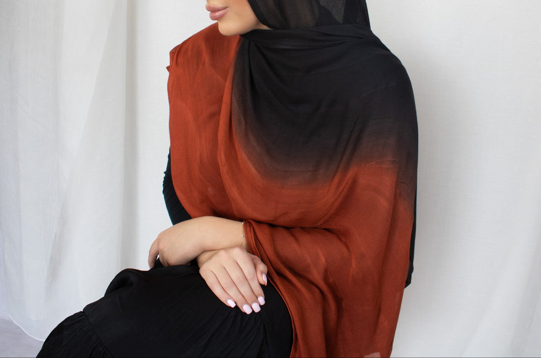 Products – ALIF the brand