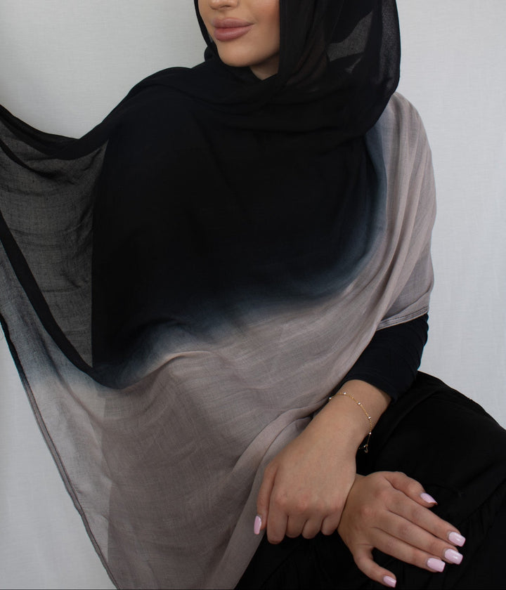 Products – ALIF the brand
